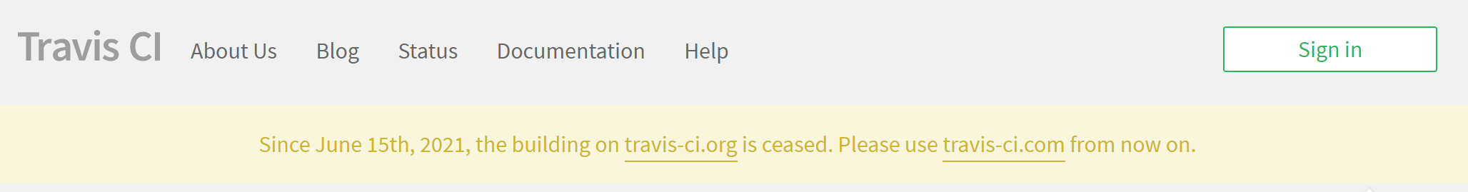 Continuous build is outdated · Issue #675 · ksnip/ksnip · GitHub