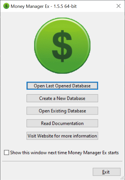 Windows 10 HighDPI blurry · Issue #5240 · moneymanagerex/moneymanagerex · GitHub