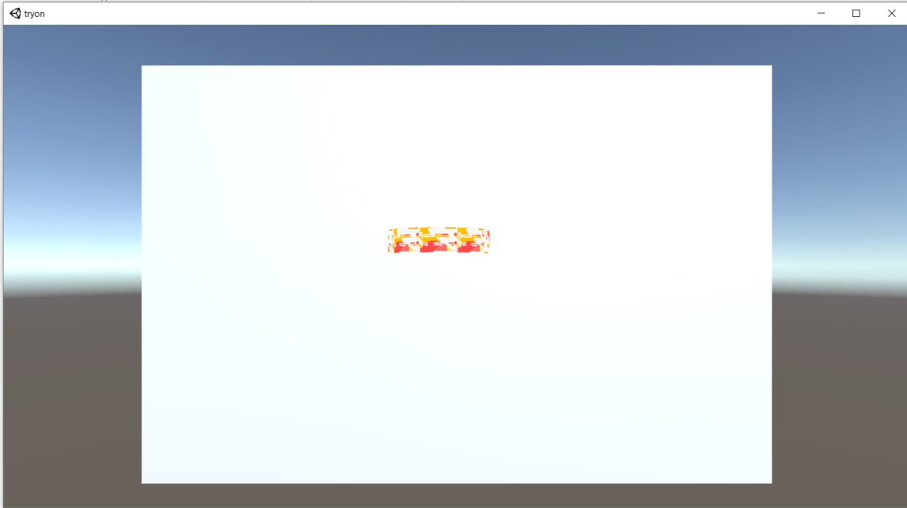 Unable to start web camera on windows standalone app · Issue #436 · homuler/MediaPipeUnityPlugin ...