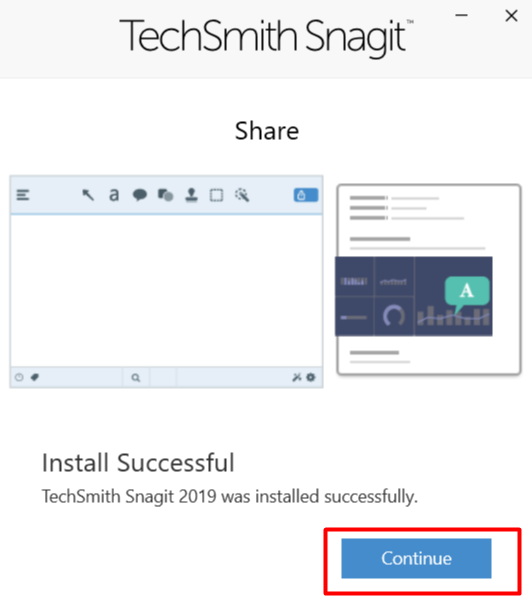 setting_snaggit_2019/README.md at main · itphutrandn/setting_snaggit ...