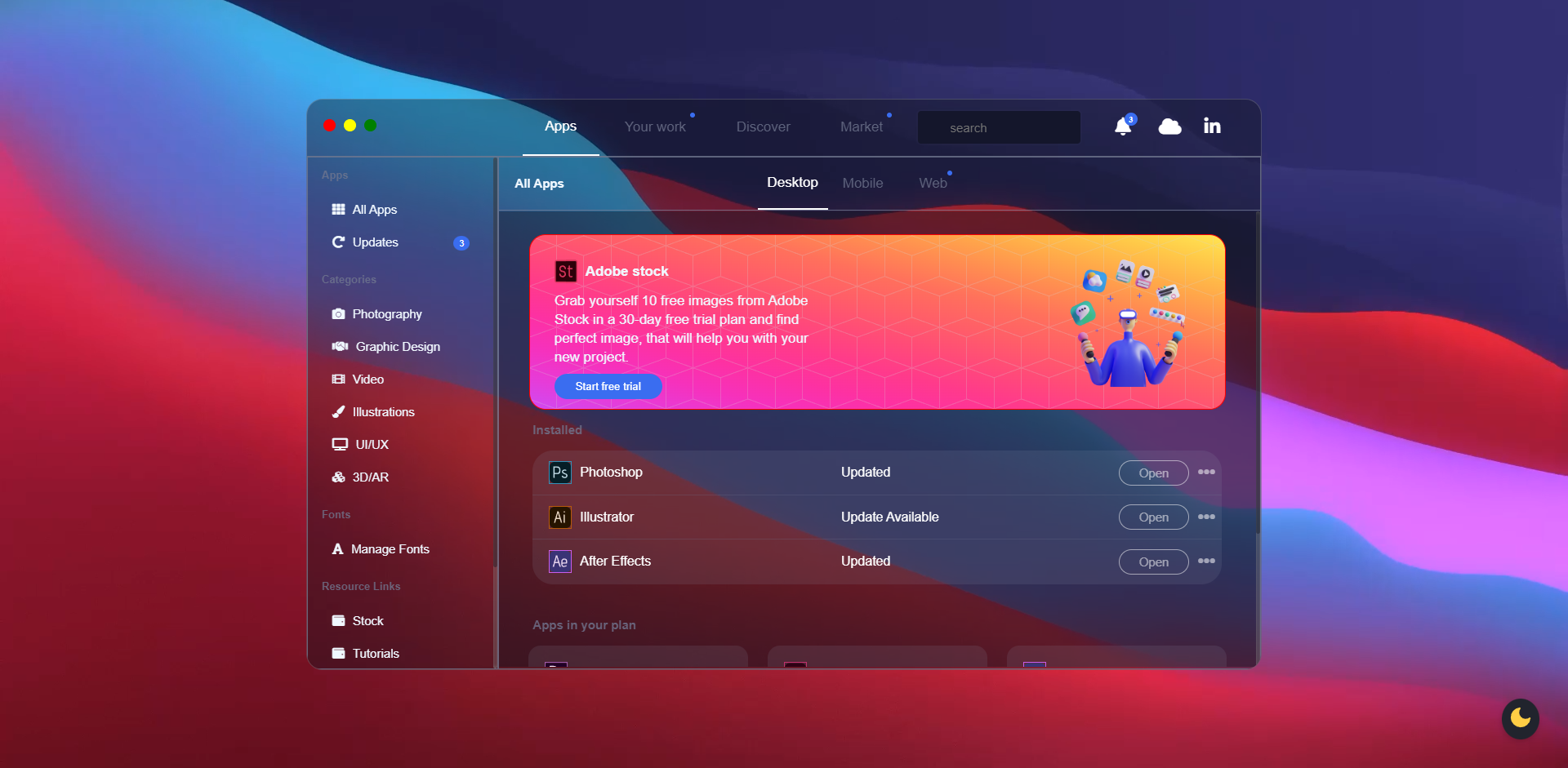 GitHub - mohammad24680/personal-panel: Hey! here, you can see my ...