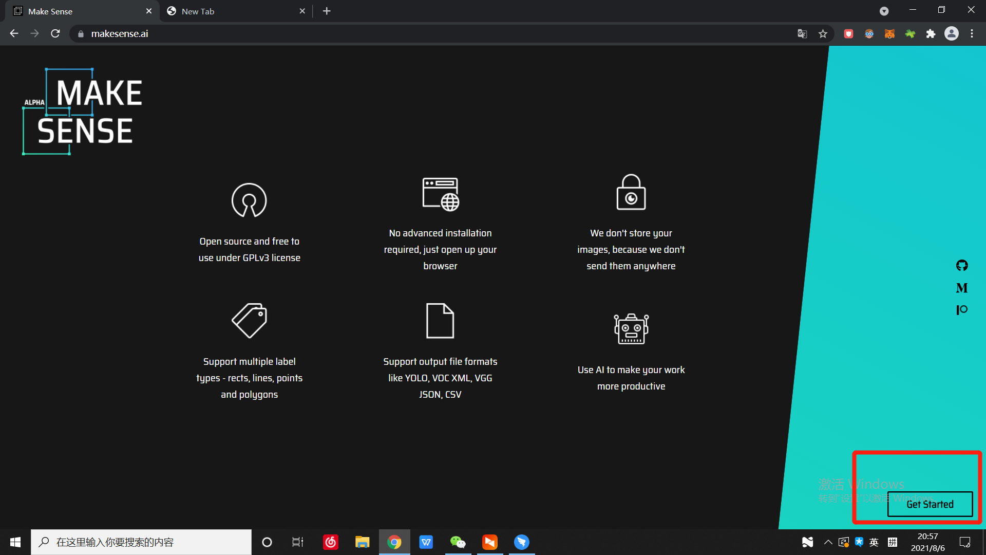 GitHub - jinjunhui1008/Change-Lane-Detection