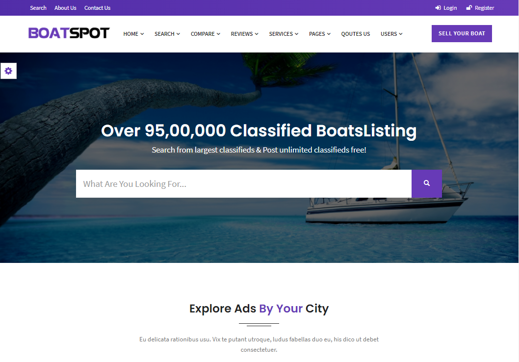 GitHub - Aman-Jain-hub/Web_Development_InternshipTask: In this web development project, I built ...