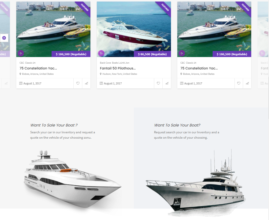 GitHub - Aman-Jain-hub/Web_Development_InternshipTask: In this web development project, I built ...