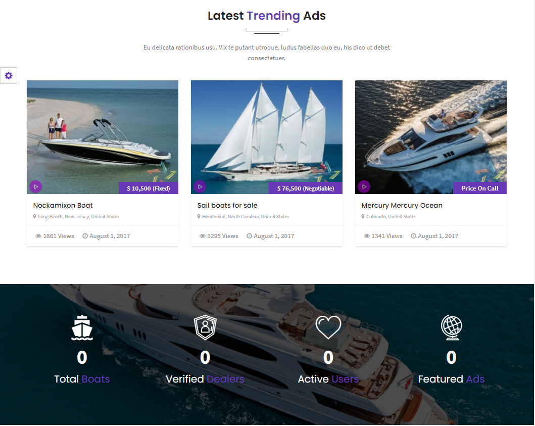 GitHub - Aman-Jain-hub/Web_Development_InternshipTask: In this web development project, I built ...