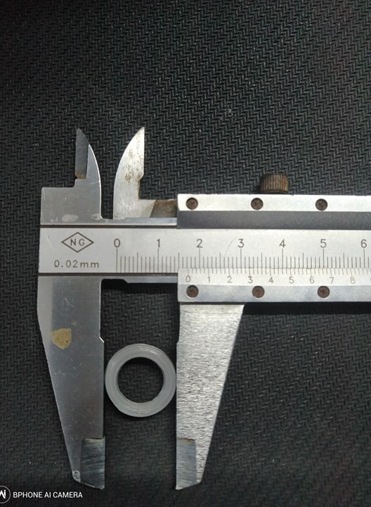 GitHub - HuyBK96/Object_size_RTC