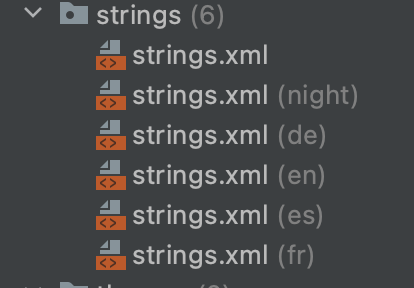 GitHub - mednologic/Nine-Patch-Project