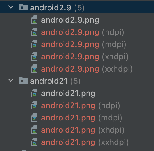 GitHub - mednologic/Nine-Patch-Project