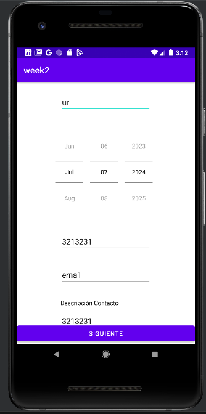 GitHub - mednologic/week2
