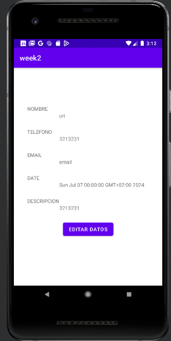 GitHub - mednologic/week2