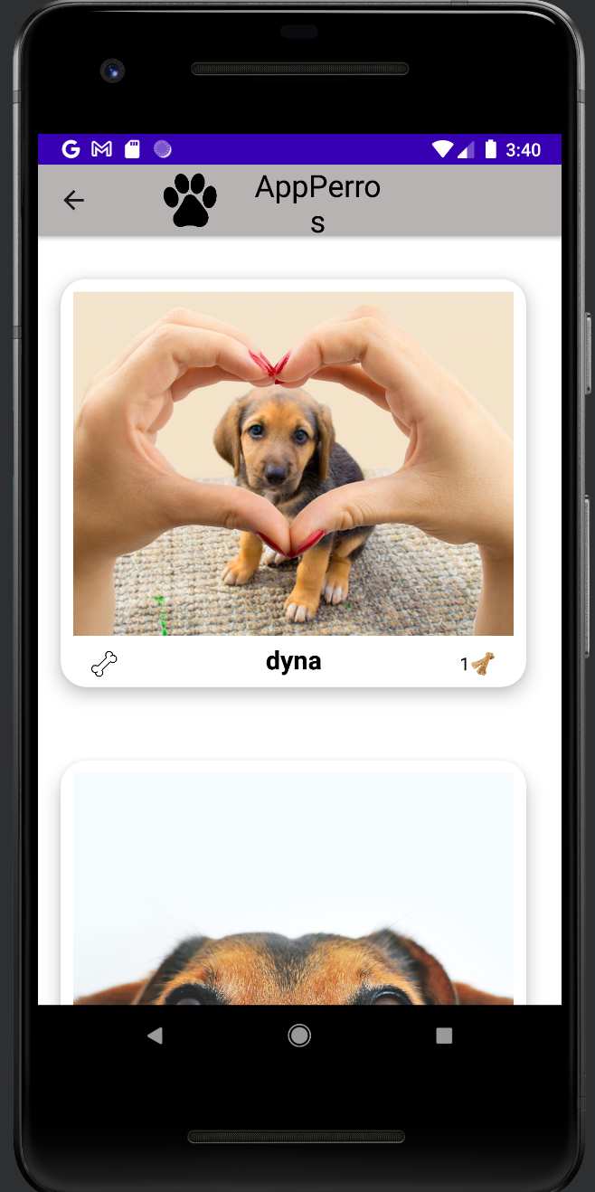 GitHub - mednologic/week3