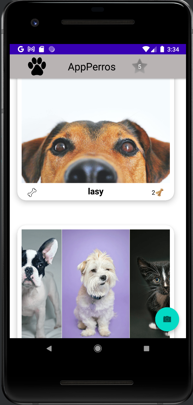 GitHub - mednologic/week3