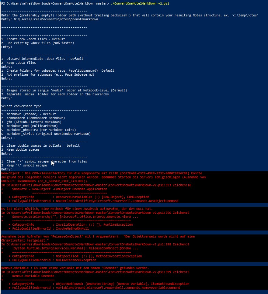 PS-Error during conversion · Issue #1 · theohbrothers ...