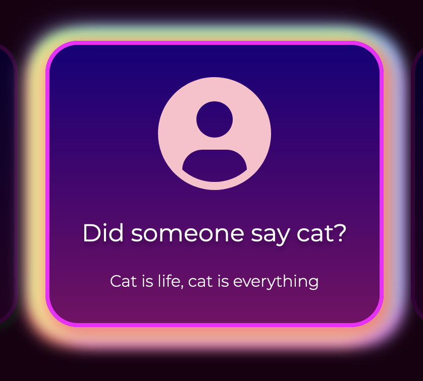 GitHub - nekocats/CatNeko: neko