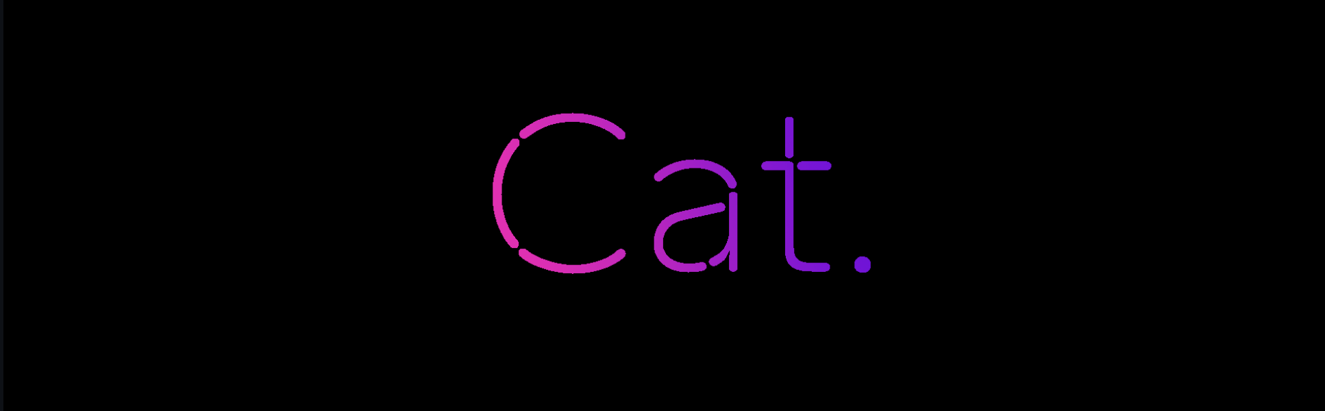 GitHub - nekocats/CatNeko: neko
