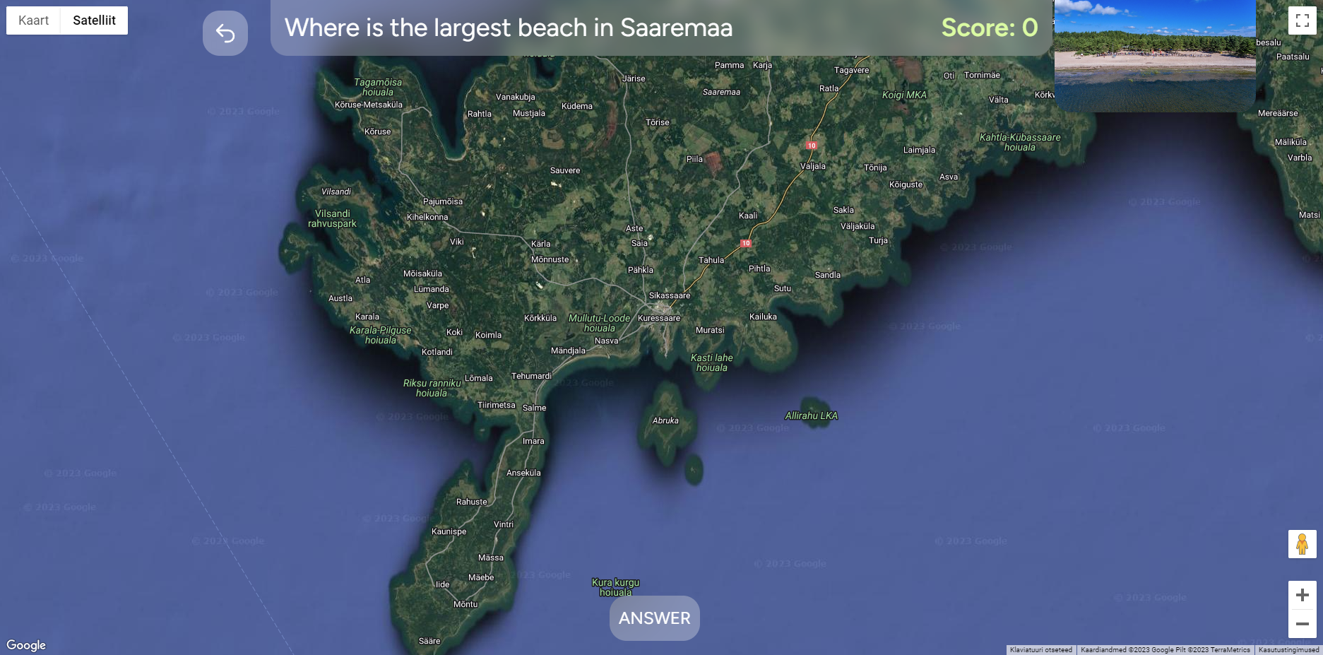 GitHub - nekocats/WorldExplorer