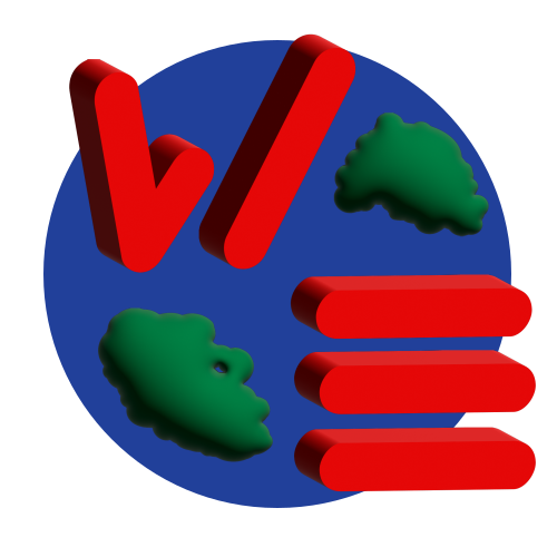 GitHub - nekocats/WorldExplorer