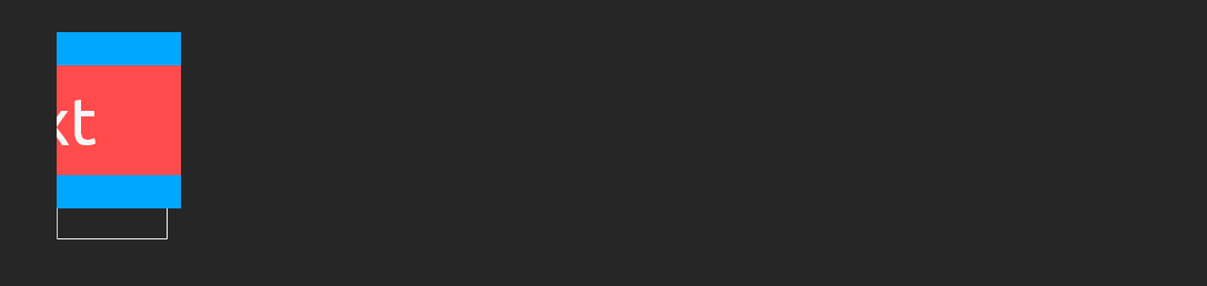 `background Url` Breaks Layout In Windows Mail · Issue 2539 · Mjmliomjml · Github