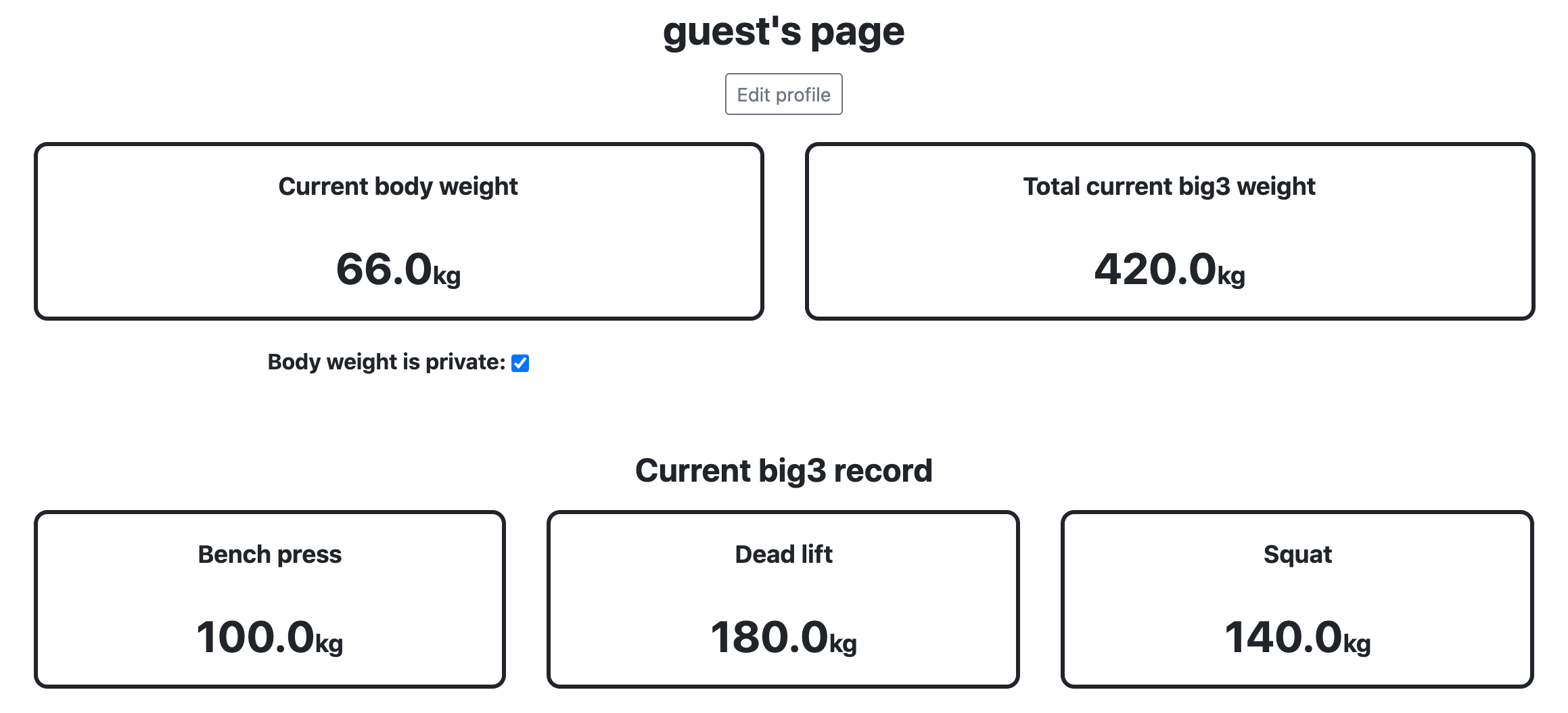 GitHub - tkm-mkzk/my-fitness-app