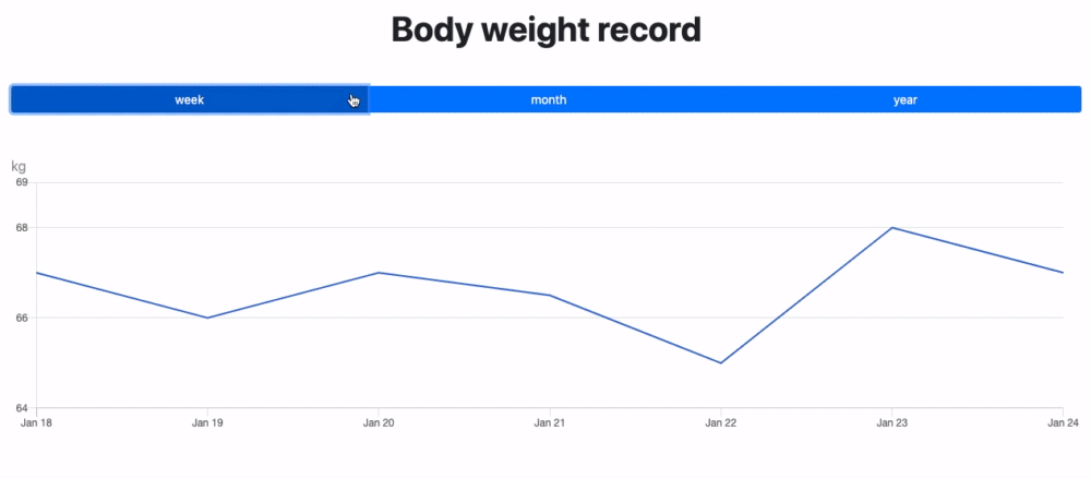 GitHub - tkm-mkzk/my-fitness-app