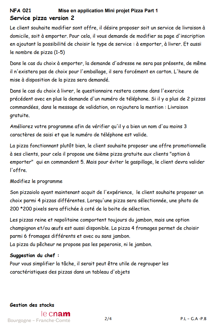 GitHub - JeremyRbs/Demeter