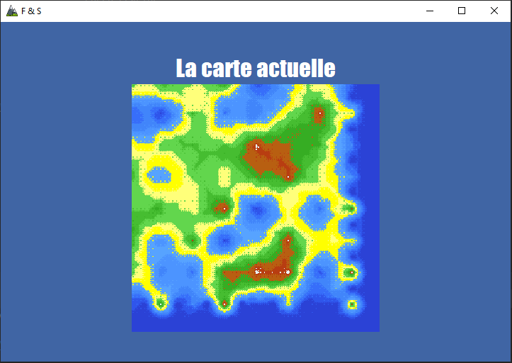 GitHub - JeremyRbs/Fractal