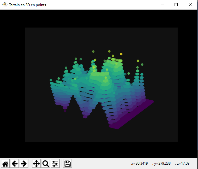 GitHub - JeremyRbs/Fractal