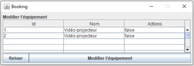 GitHub - JeremyRbs/ProjetBooking