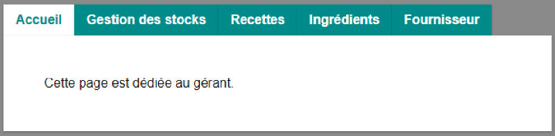 GitHub - JeremyRbs/Demeter