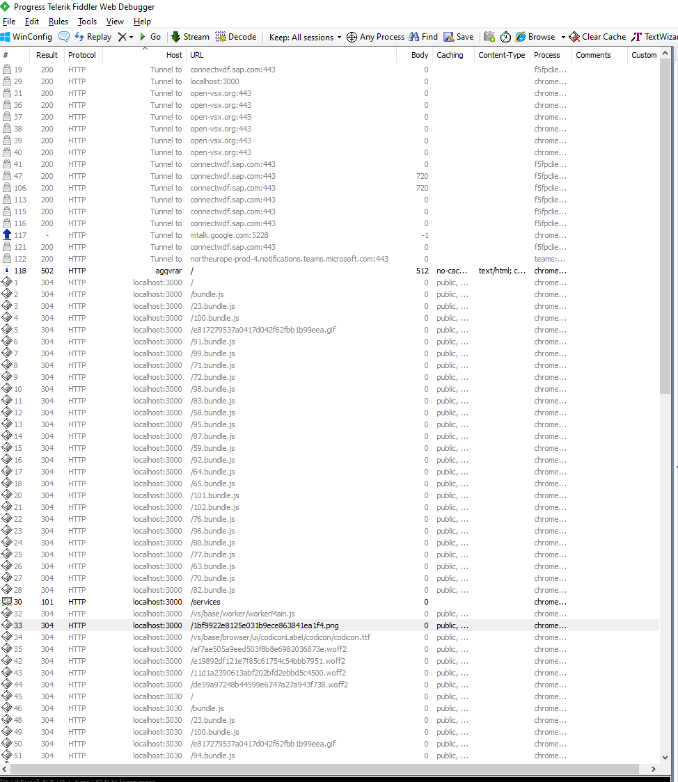HTTP error on load dc.services.visualstudio.com:443 · Issue #8277 · eclipse-theia/theia · GitHub