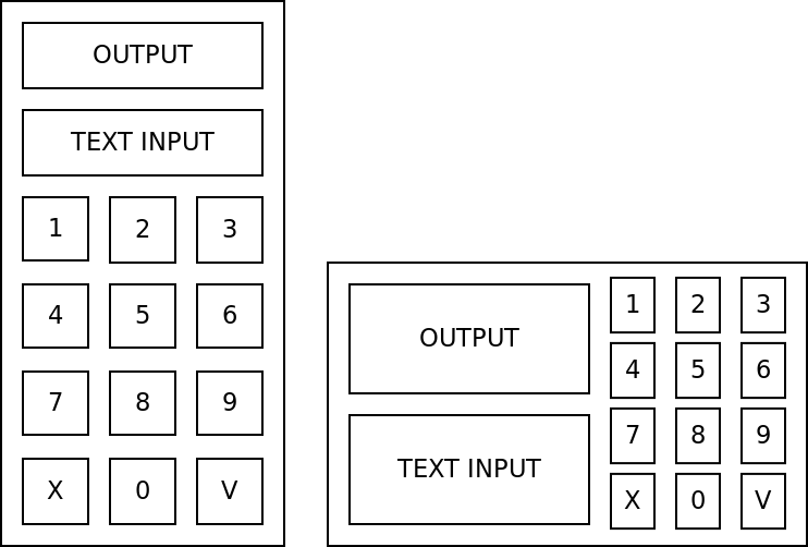 [Question] Responsive PySimpleGUI for (pine)phones · Issue #4597 ...