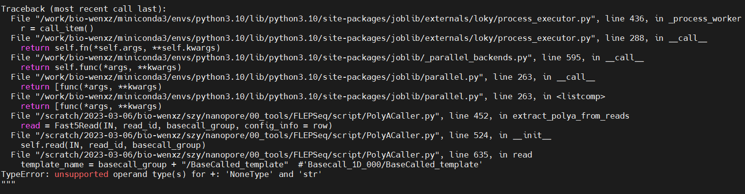 something wrong with PolyACaller.py · Issue #2 · ZhaiLab-SUSTech/FLEPSeq · GitHub