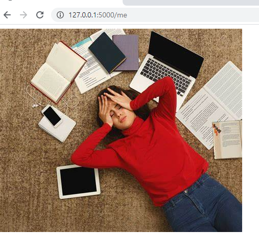 2020 2학기 파이썬 7주차 과제 제출 · Issue #32 · haedal-with-knu/theBeginingOfPython · GitHub