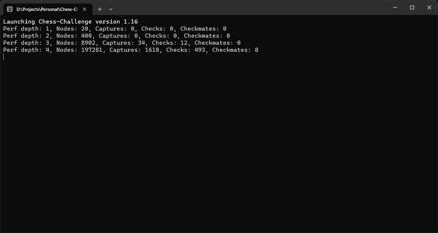 GetLegalMoves() not giving correct list of moves · Issue #387 · SebLague/Chess-Challenge · GitHub