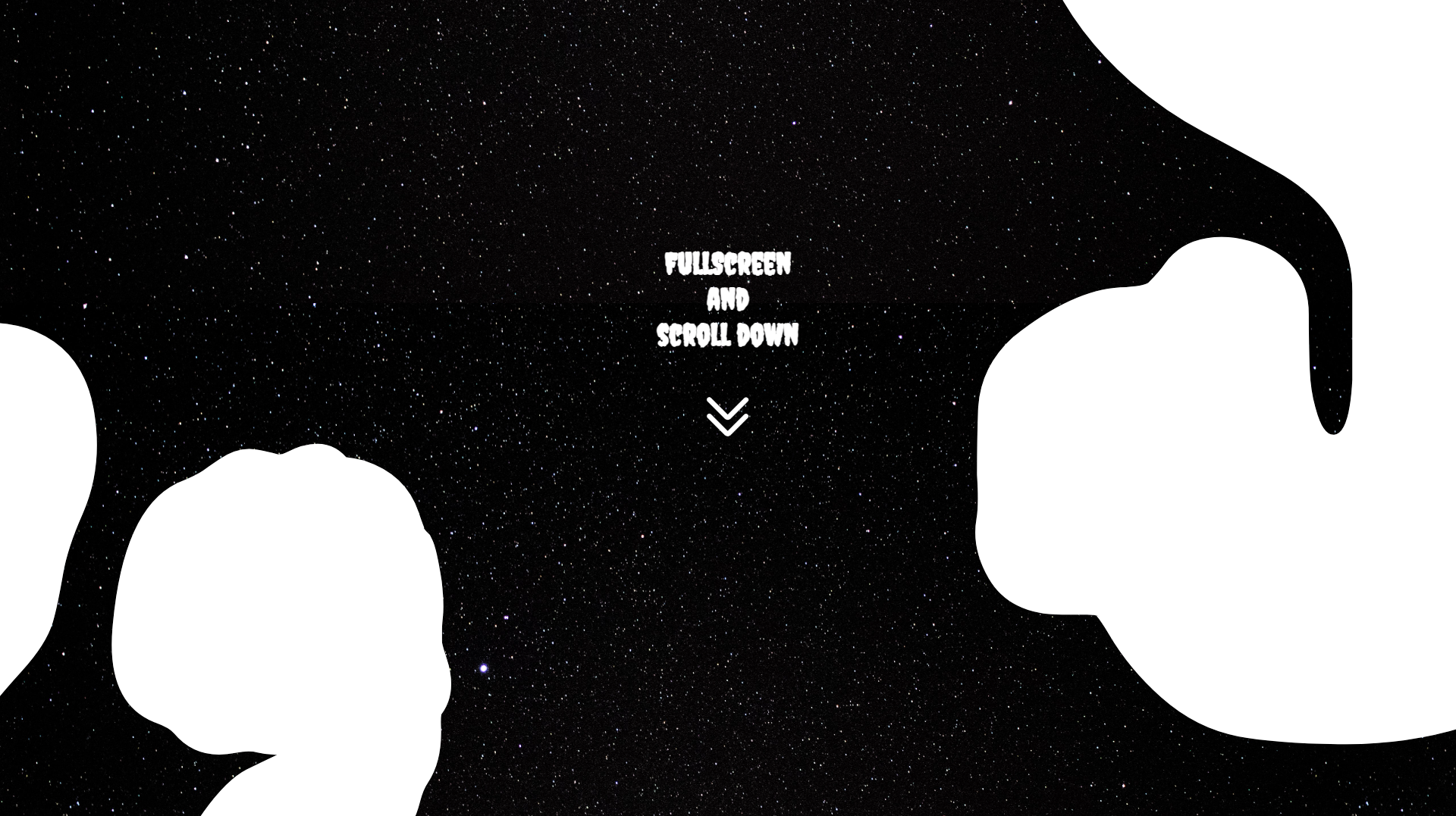 GitHub - whoecho/Space-Satellites: App contain: scroll animations ... GitHub - whoecho/Space-Satellites: App contain: scroll animations ...