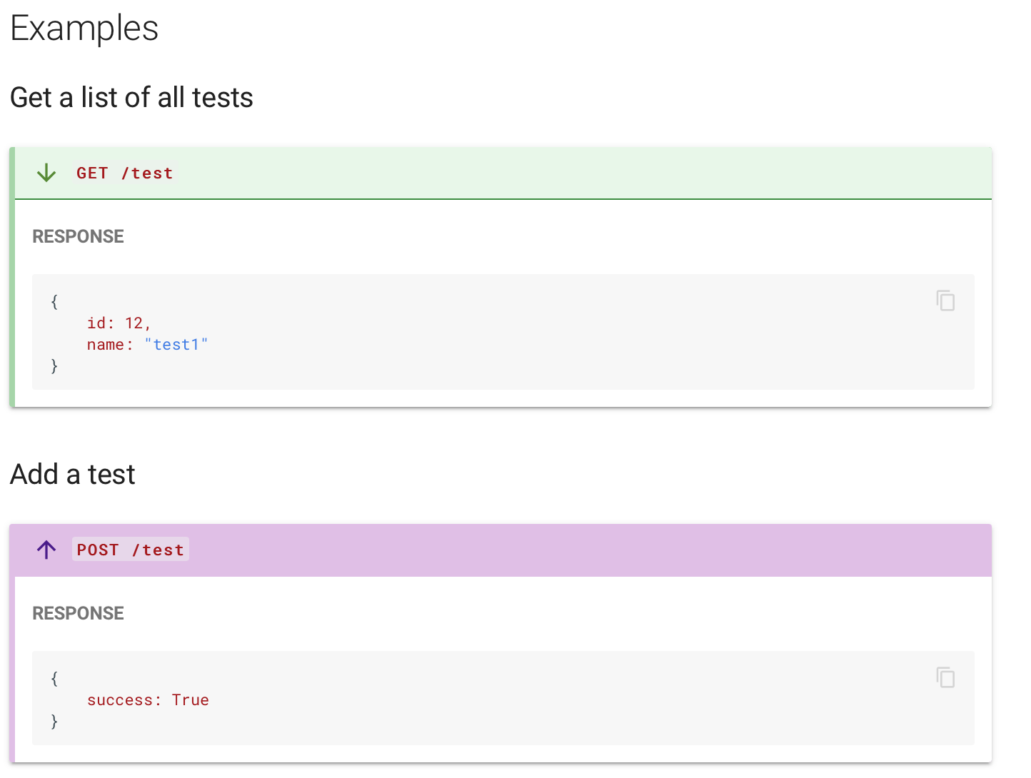 Include Admonition "example" qualifier · Issue #646 · squidfunk/mkdocs-material · GitHub