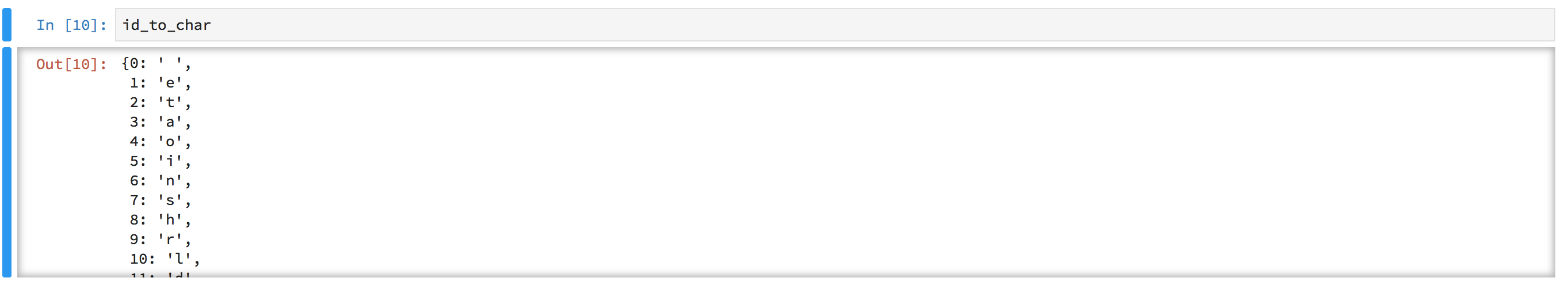 Scrolling on output doesnt work · Issue #4434 · jupyterlab/jupyterlab · GitHub