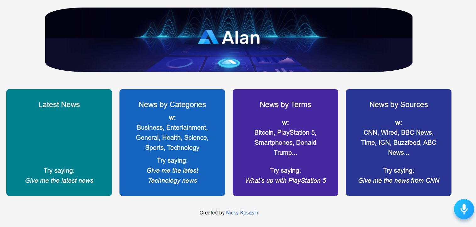 GitHub - zukui1984/alan-ai