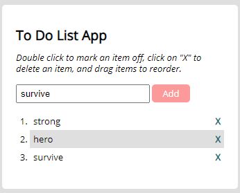 GitHub - Abakayfl/to-do-list-app-1