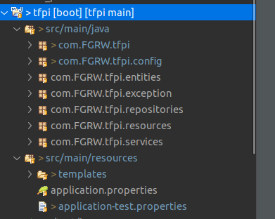 GitHub - RFHamster/Corrida-de-Nomes