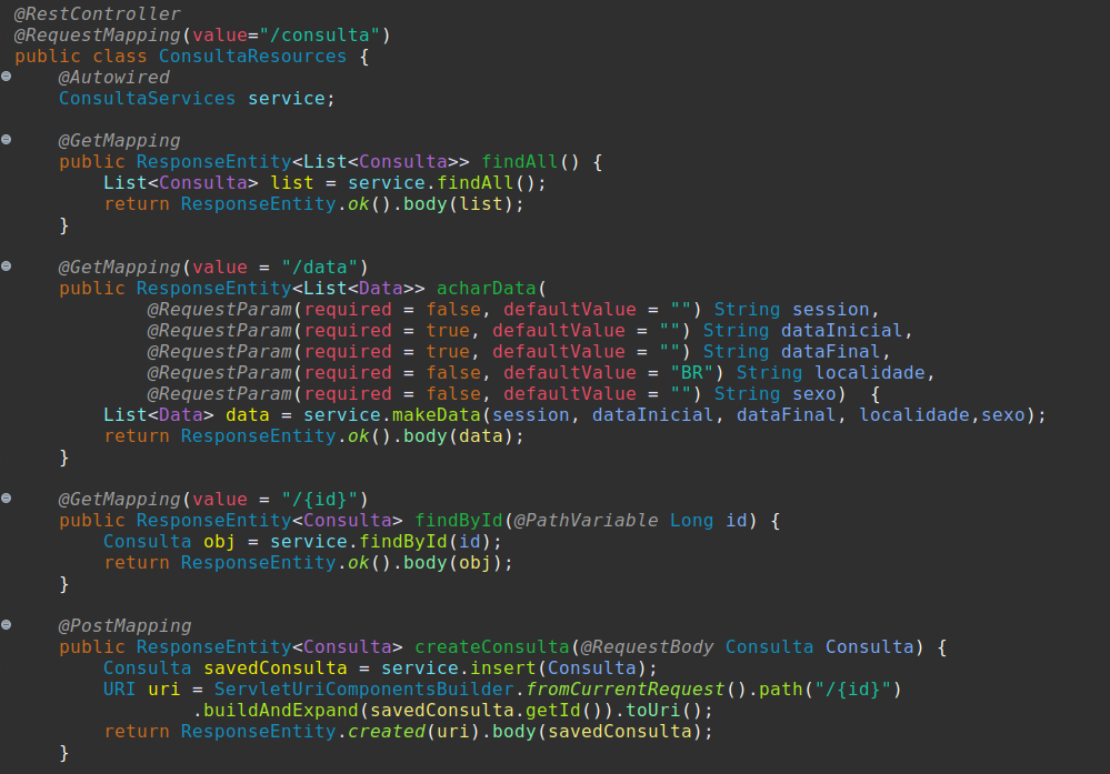 GitHub - RFHamster/Corrida-de-Nomes