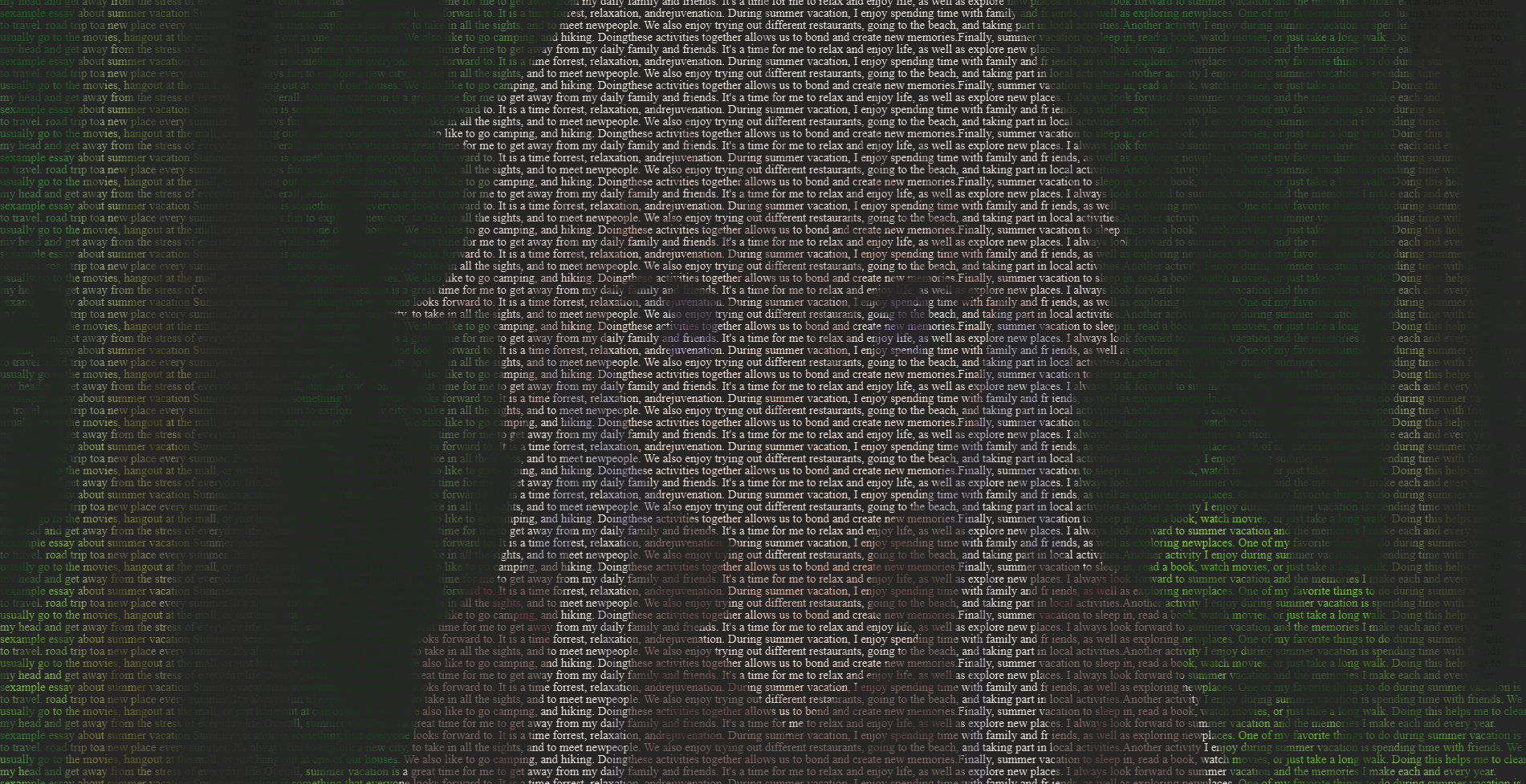 GitHub - windymaster009/program-art: it a simple web program HTML and CSS. to display background ...