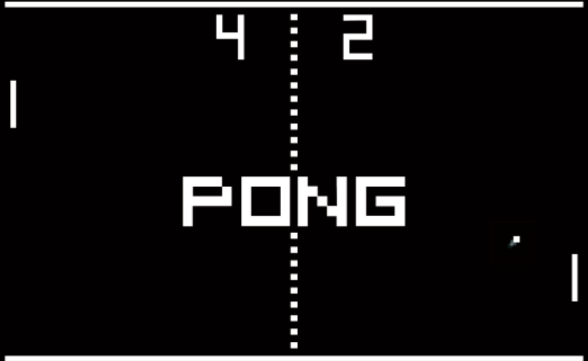 GitHub - Feedbaek/ft_transcendence