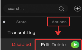 GitHub - BTC-media/antproxy_tool: AntProxy is a stratum proxy of AntPool.