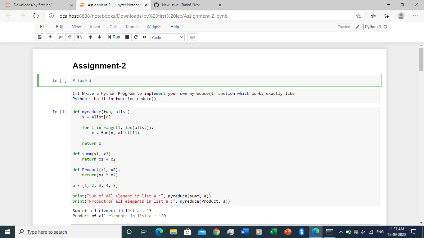 GitHub - Rahul-Tank-Github/tk
