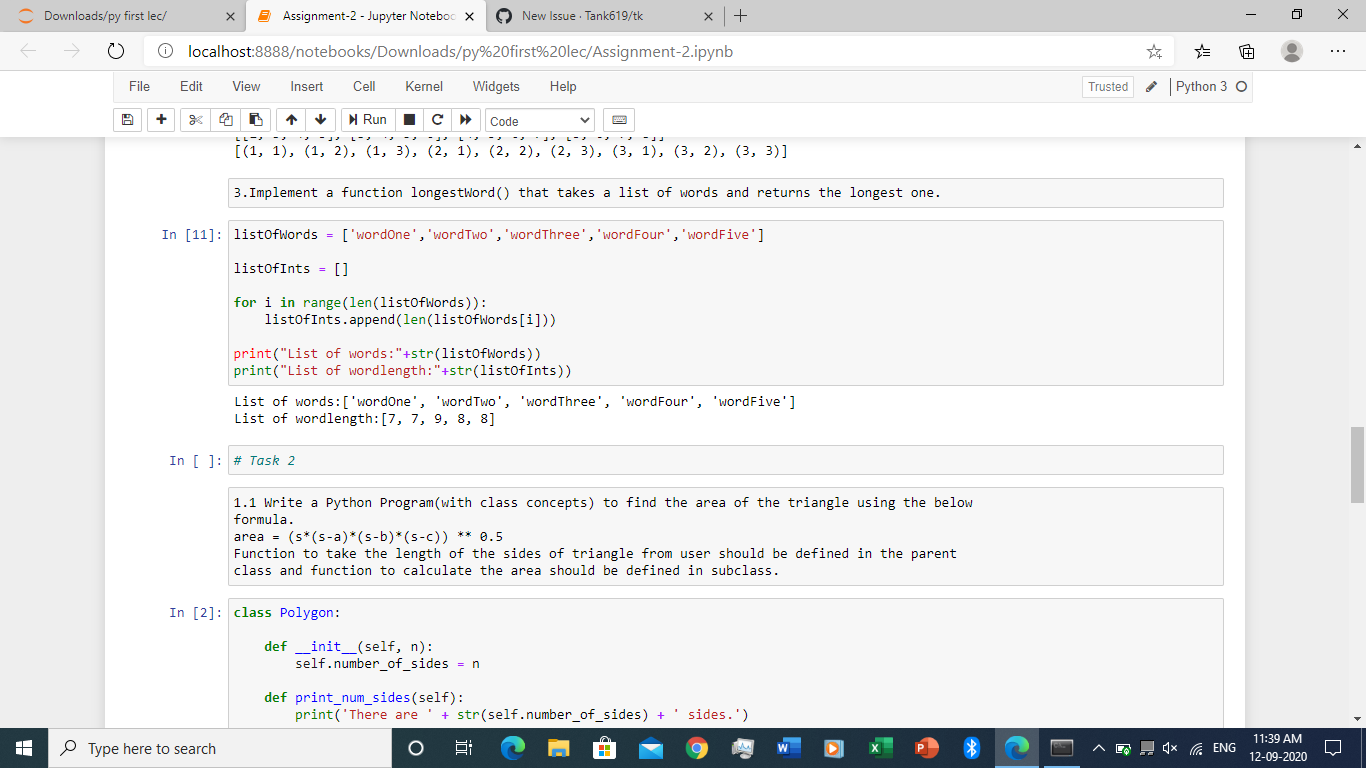 GitHub - Rahul-Tank-Github/tk