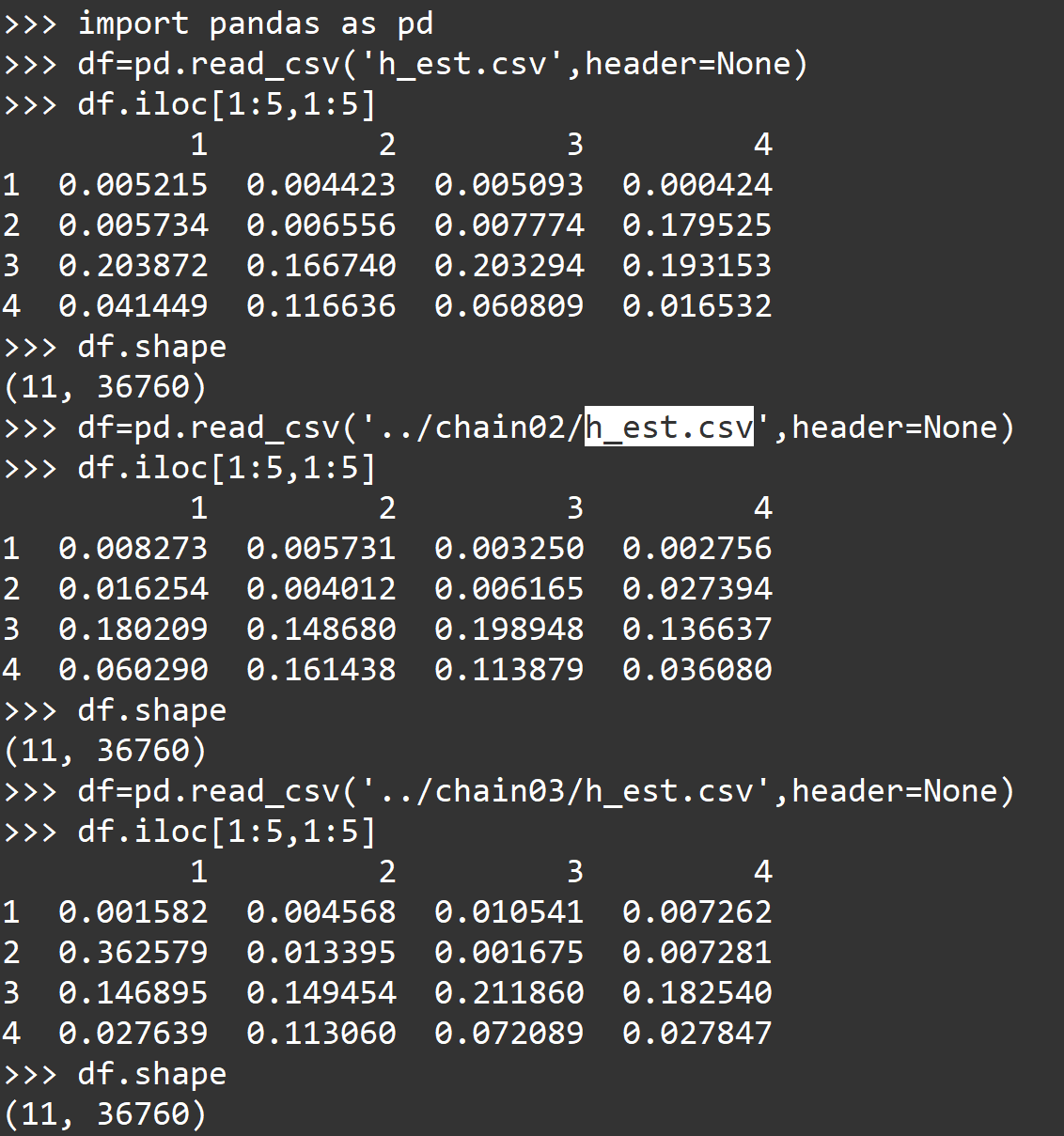 Error while running the script · Issue #1 · szczurek-lab/Celloscope · GitHub