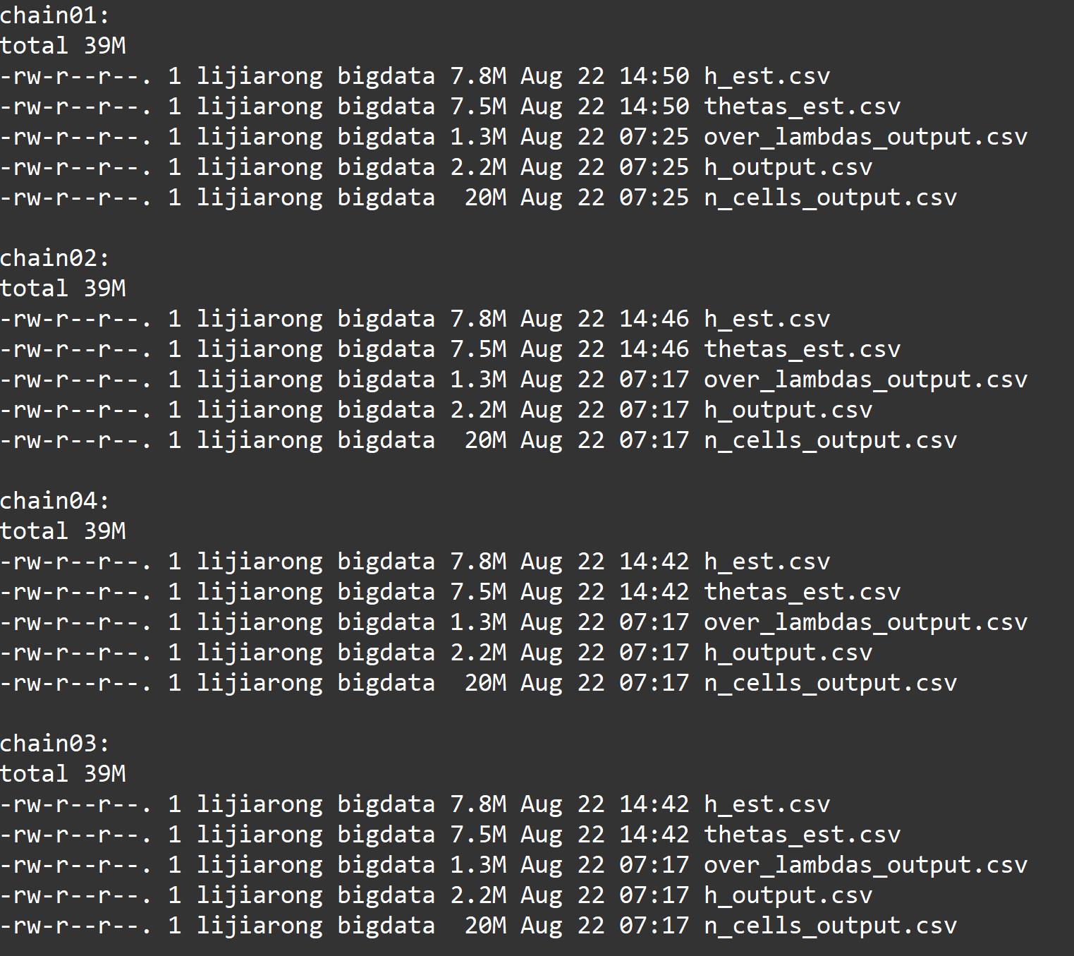 Error while running the script · Issue #1 · szczurek-lab/Celloscope · GitHub