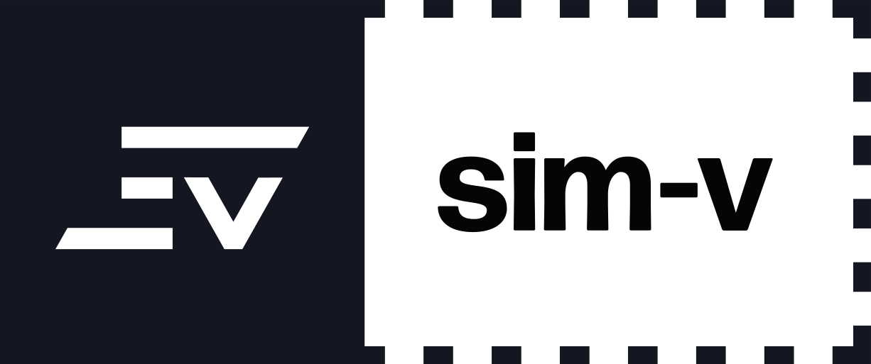 Update Landscape Entry for [SIM-V] · Issue #219 · riscv-admin/riscv-landscape · GitHub