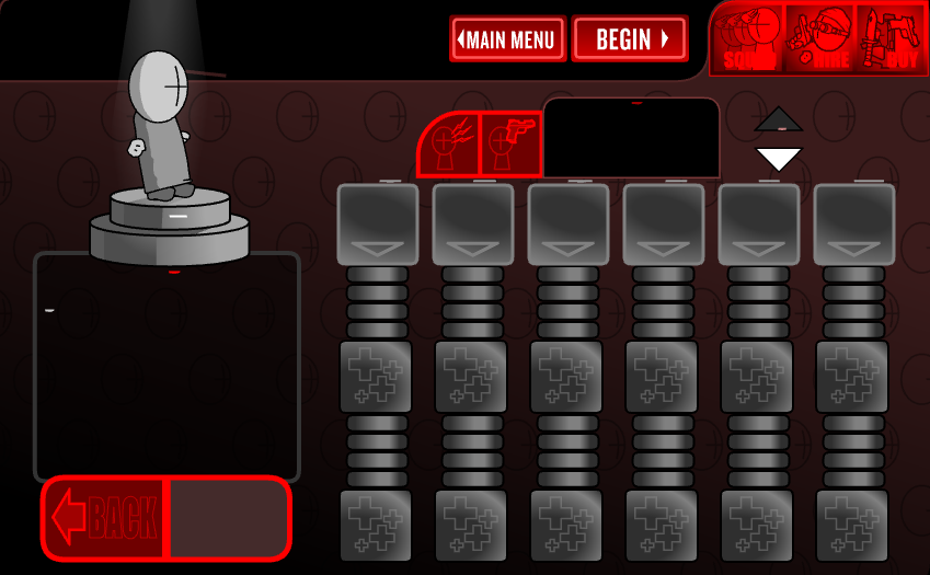 Ruffle cant read the text styles · Issue #4546 · ruffle-rs/ruffle · GitHub